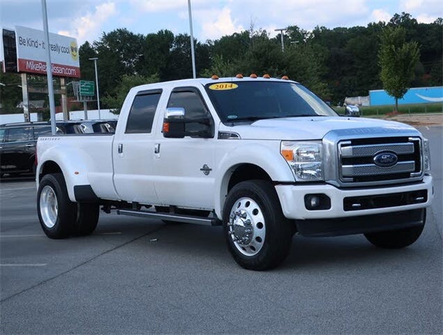 Used 2015 Ford F-450 Super Duty for Sale in Fort Payne, AL (with Photos ... Used 2015 Ford F-450 Super Duty for Sale in Fort Payne, AL (with Photos ...