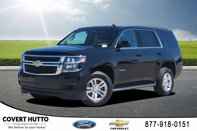 Covert Ford/Chevrolet Hutto Cars For Sale - Hutto, TX - CarGurus