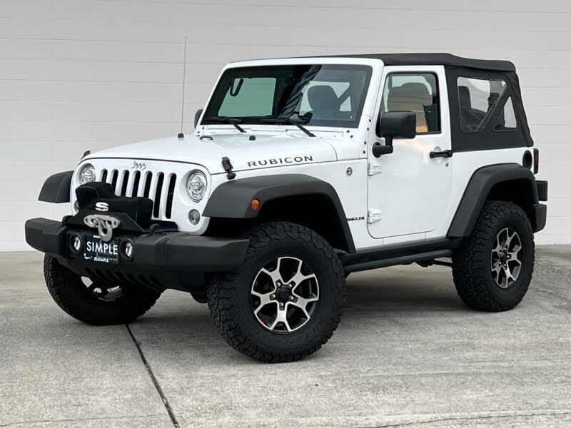 Used Simple Car Company for Sale (with Photos) - CarGurus