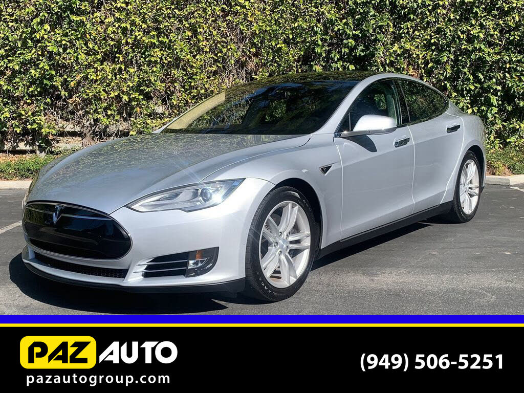 Paz Auto Group Cars For Sale - Laguna Hills, CA - CarGurus