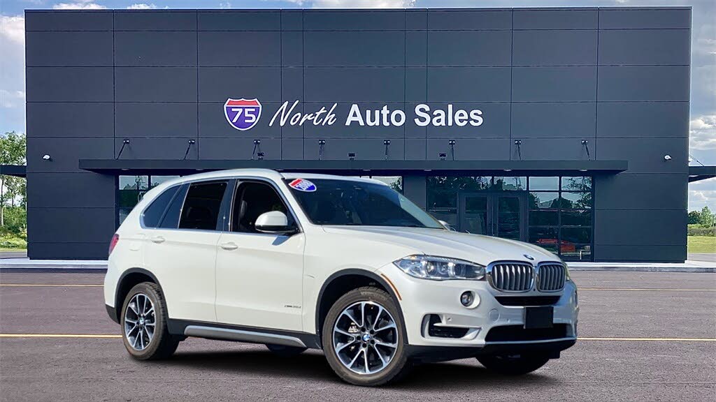 Used Cars for Sale Near Me - CarGurus