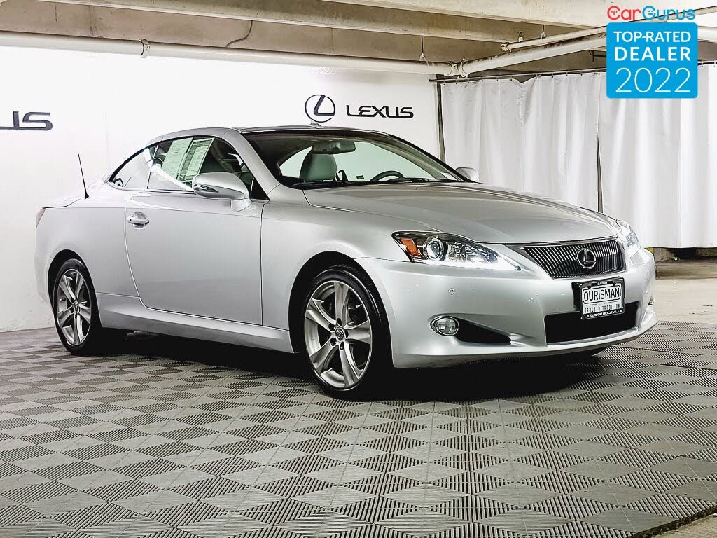 【スコーチ】 LEXUS IS350C GSE21 (2013/8〜2014/8) ブレーキパッド 前後セット EC Type (エクストラクルーズ) エアロ.カスタムパーツのTopTuner ...