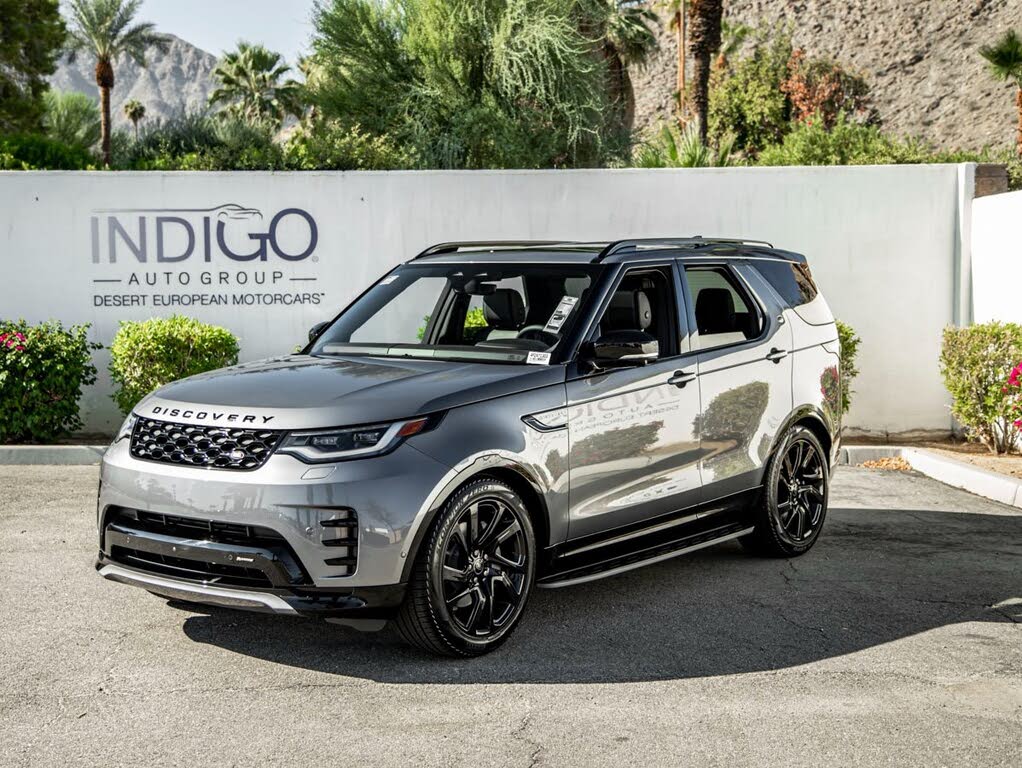 Land Rover Rancho Mirage Cars For Sale - Rancho Mirage, CA - CarGurus