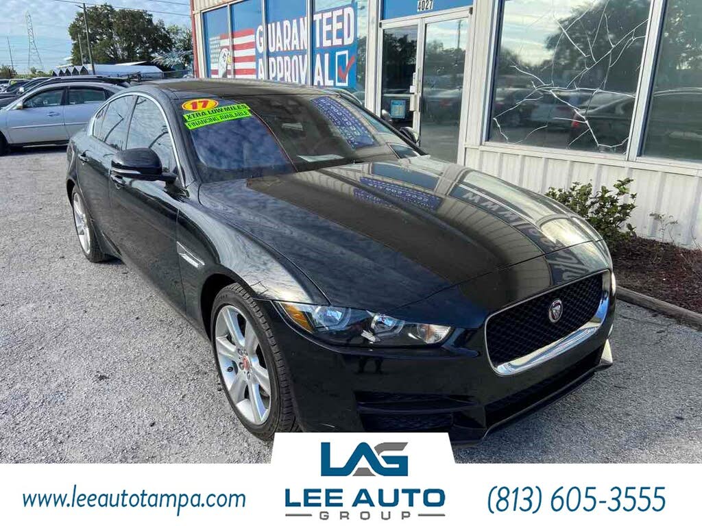 Used Cars for Sale Near Me - CarGurus