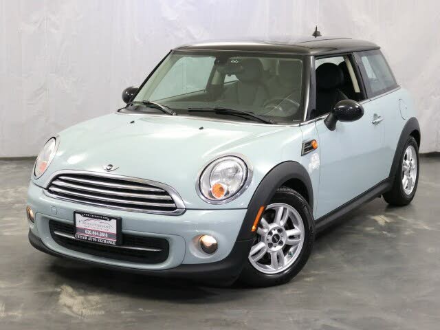 Used Cars for Sale Near Me - CarGurus