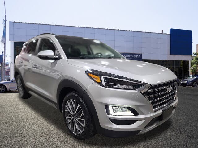 Used Hyundai City of Bay Ridge for Sale (with Photos) - CarGurus