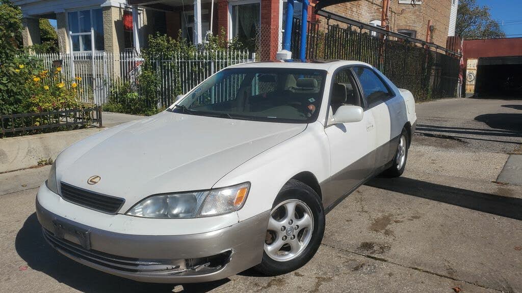 Used Cars for Sale Near Me - CarGurus