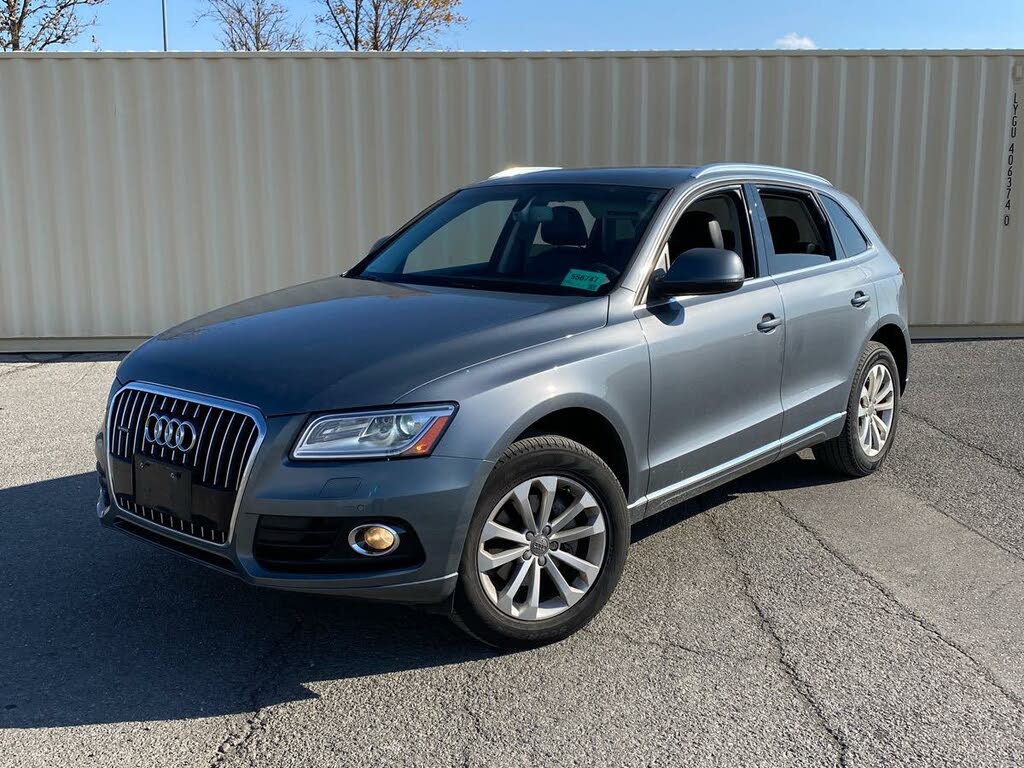 12 Used Cars R Us Saskatoon for Sale - CarGurus.ca