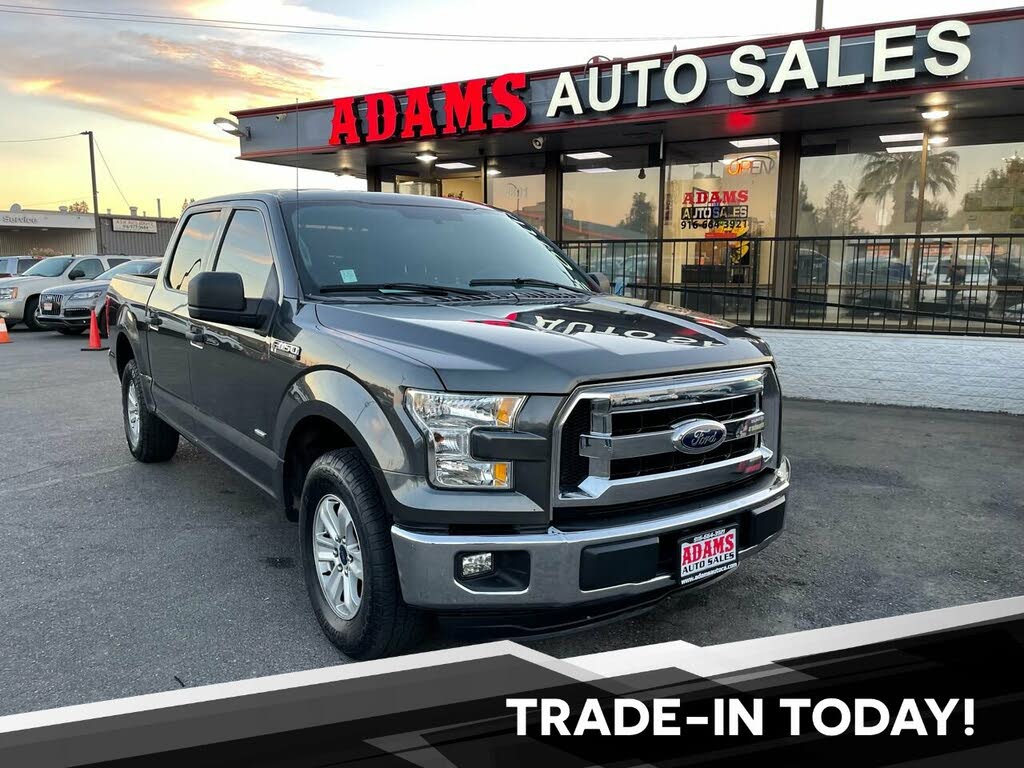 Used Adams Auto Sales for Sale (with Photos) - CarGurus