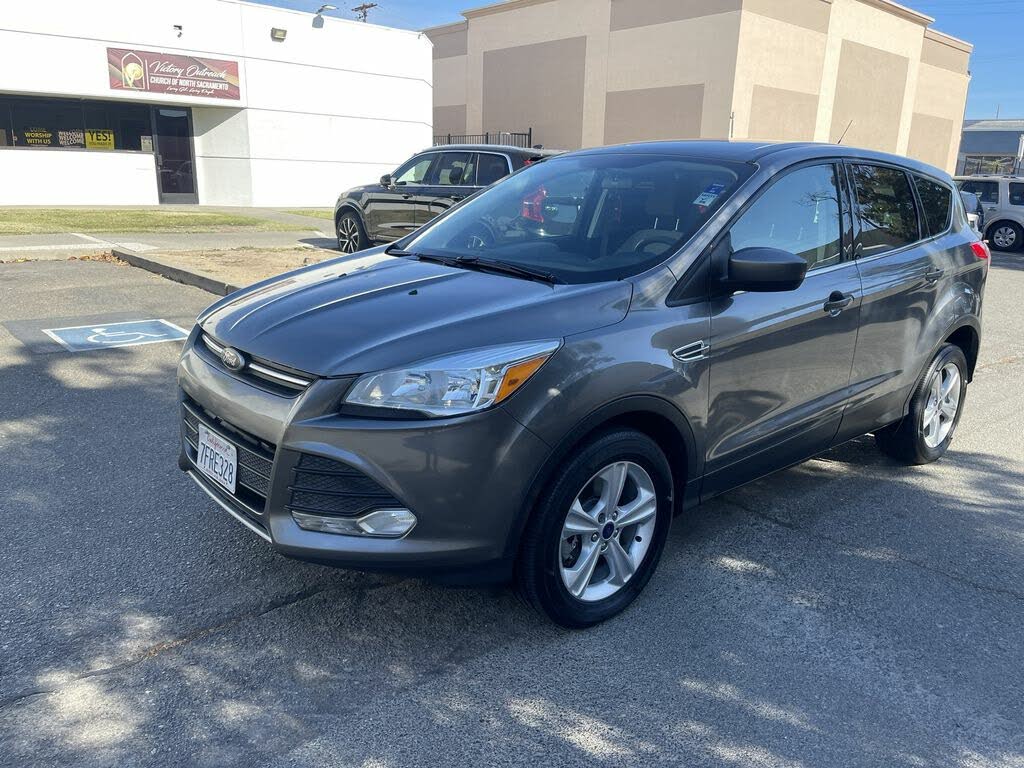 Used Two Rivers Auto Group for Sale (with Photos) - CarGurus