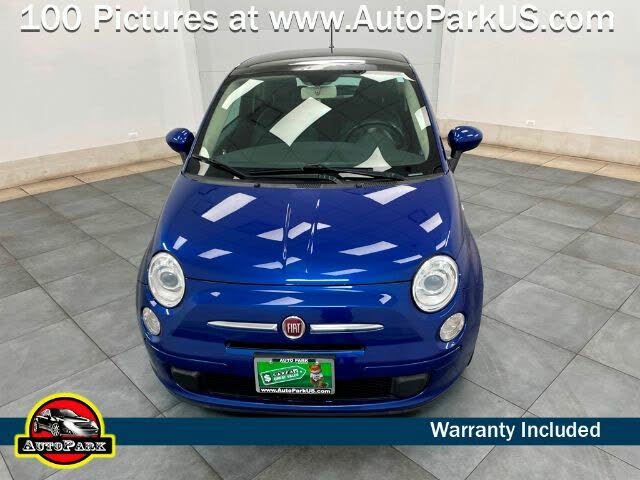 Used Cars for Sale Near Me - CarGurus