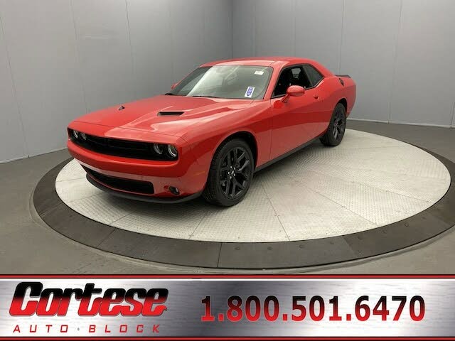 Used 2023 Dodge Challenger for Sale in Minoa, NY (with Photos) - CarGurus Used 2023 Dodge Challenger for Sale in Minoa, NY (with Photos) - CarGurus