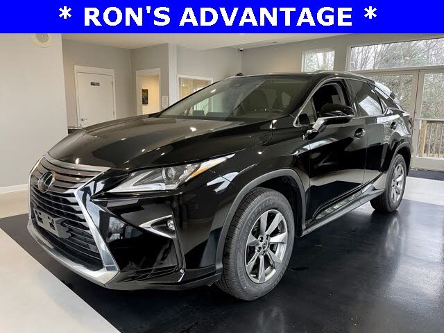 Used Cars for Sale Near Me - CarGurus