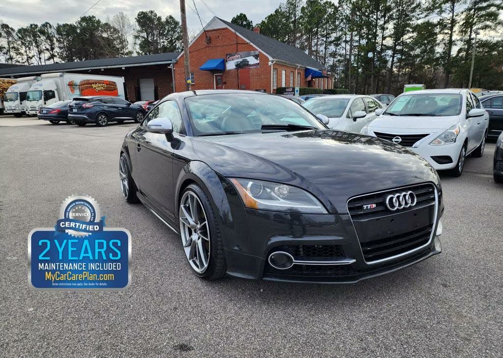 Used Cars for Sale Near Me - CarGurus