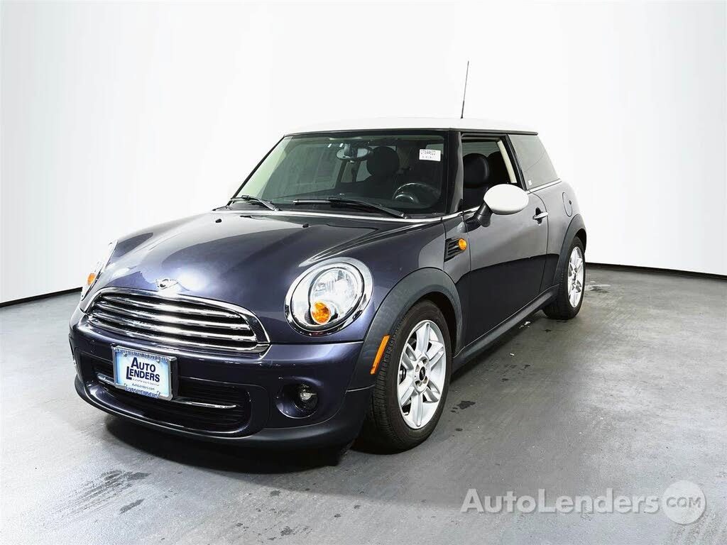 Used MINI Cooper for Sale in Philadelphia, PA - CarGurus