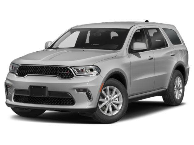 2023-Edition SXT Launch Edition AWD (Dodge Durango) for Sale in New ...