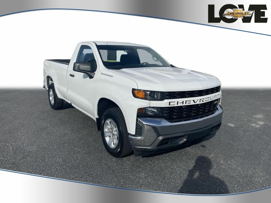 Used Cars for Sale Near Me - CarGurus