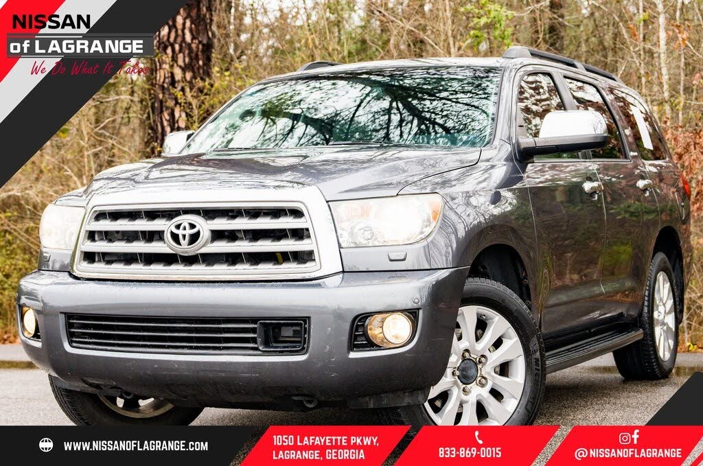 Used Cars for Sale Near Me - CarGurus