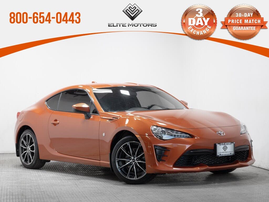 Used Cars for Sale Near Me - CarGurus