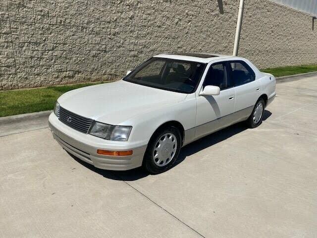 Used Cars for Sale Near Me - CarGurus