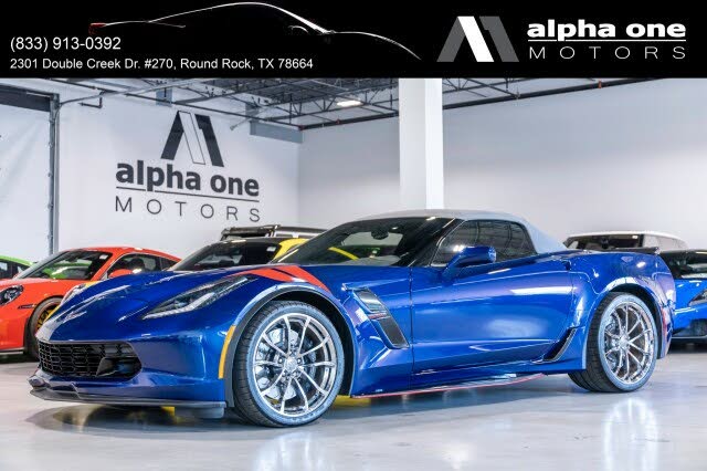 Used Cars for Sale Near Me - CarGurus