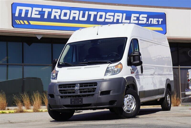 Used Cars for Sale Near Me - CarGurus