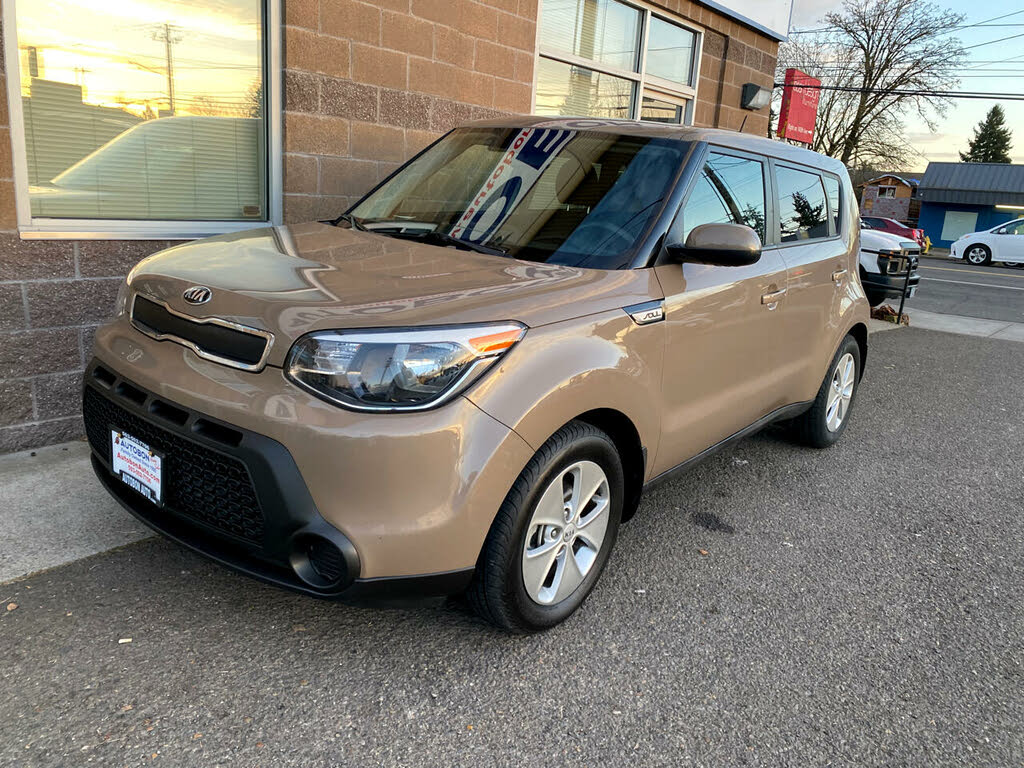 Used Cars for Sale Near Me - CarGurus