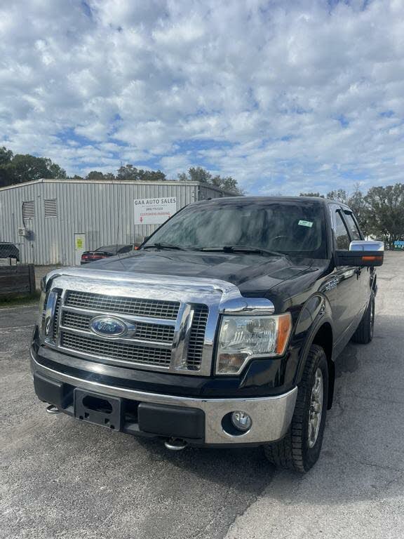 Used Cars for Sale Near Me - CarGurus