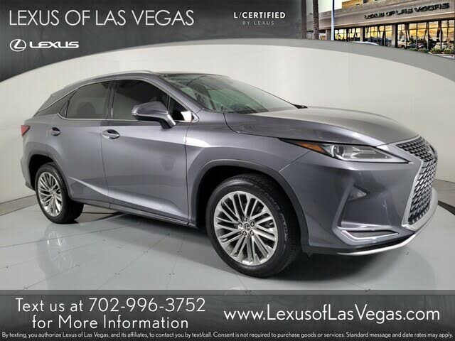 Used Cars for Sale Near Me - CarGurus