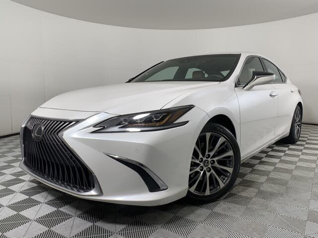 Used Cars for Sale Near Me - CarGurus