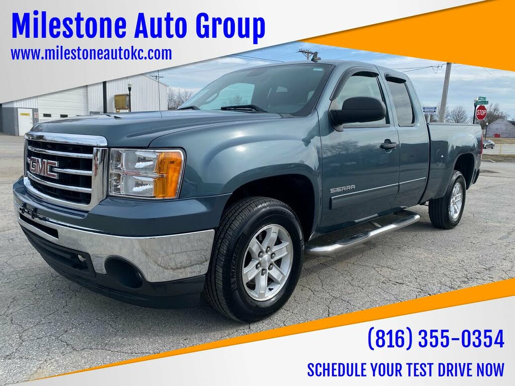 Used Cars for Sale Near Me - CarGurus