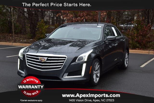 Used Cars for Sale Near Me - CarGurus