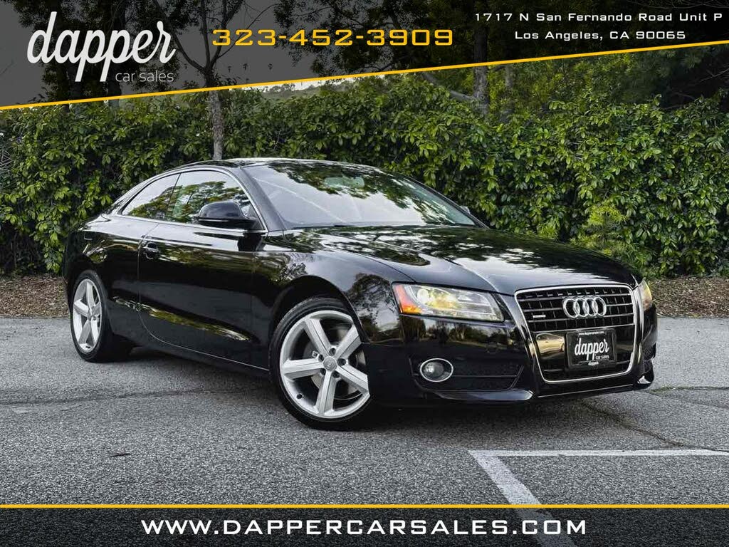 Used Cars for Sale Near Me - CarGurus