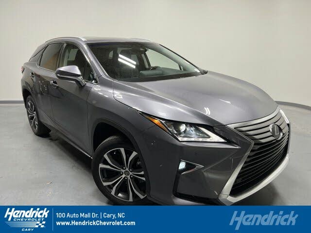 Used Cars for Sale Near Me - CarGurus