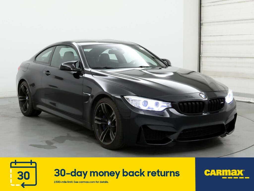 2024-Edition Competition Coupe RWD (BMW M4) for Sale in Lake Charles ...