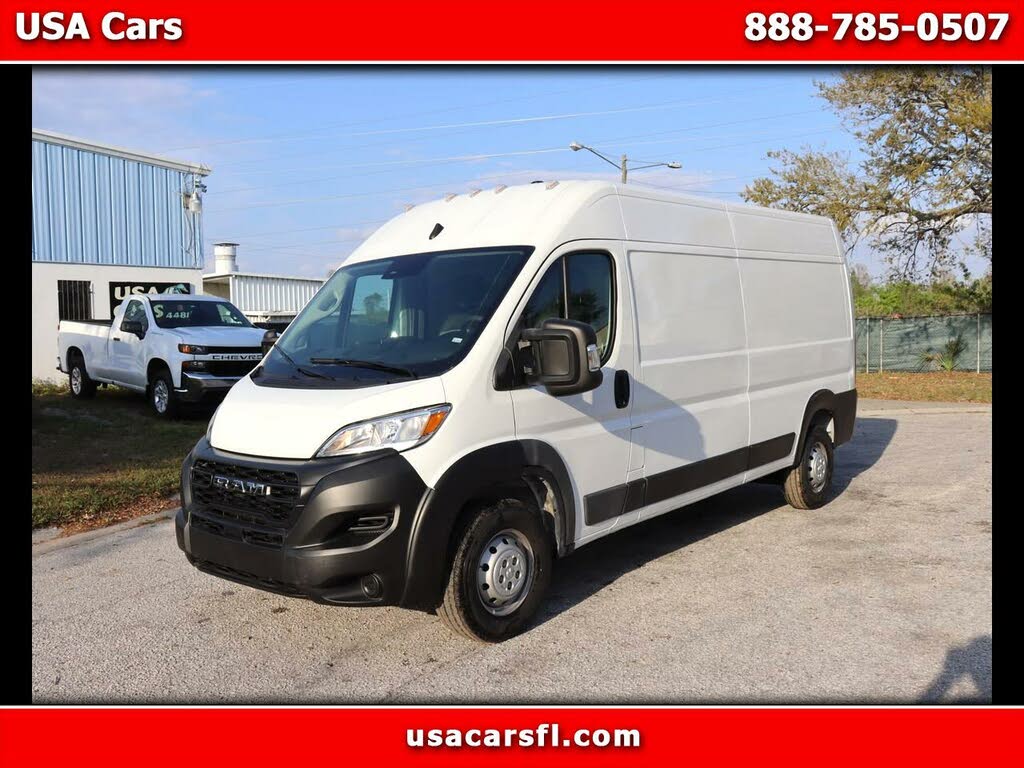 Used Cars for Sale Near Me - CarGurus