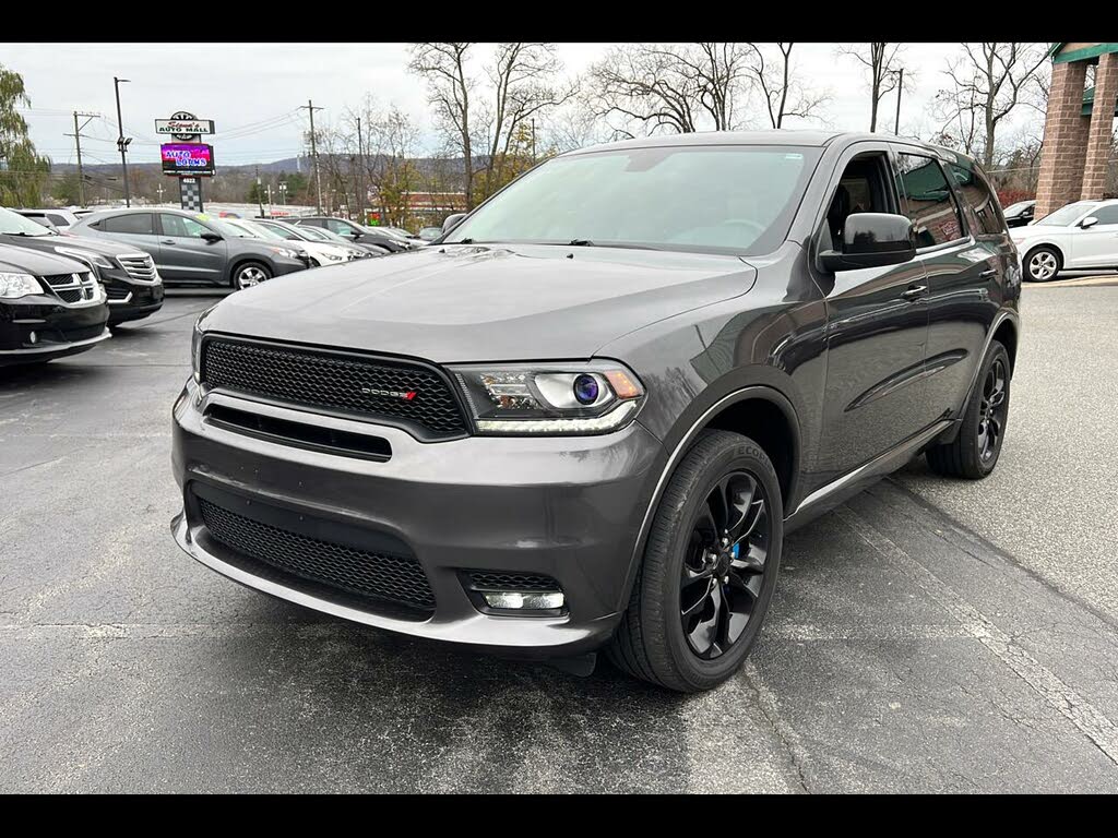 Used Cars for Sale Near Me - CarGurus