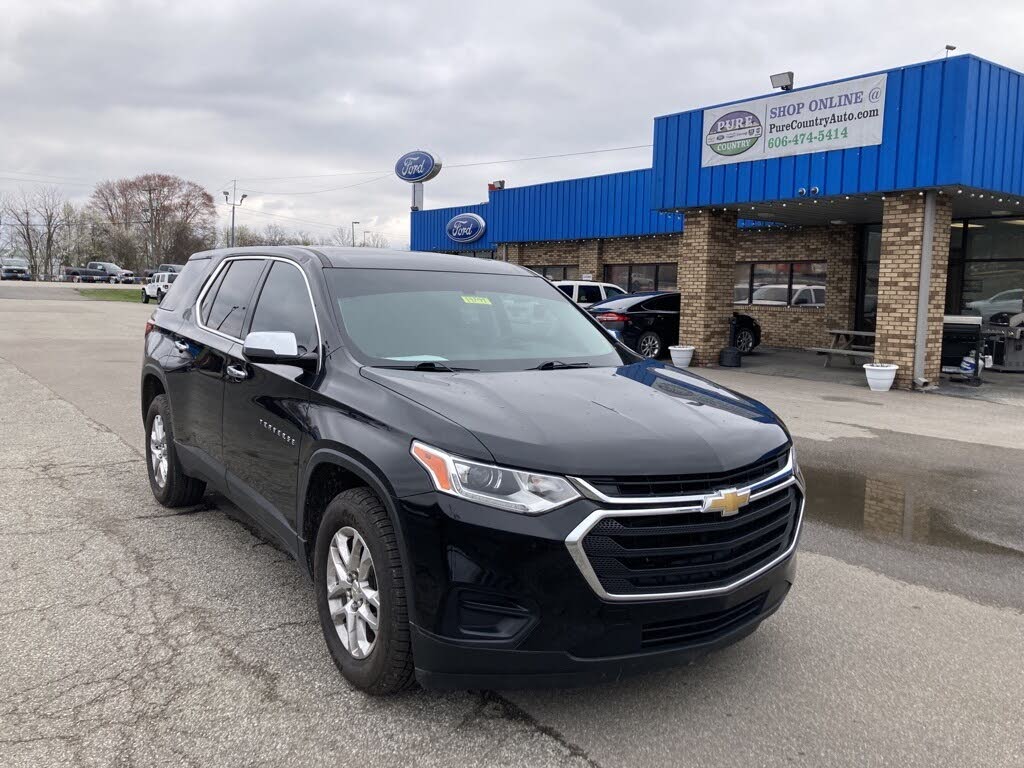 Used Cars for Sale Near Me - CarGurus