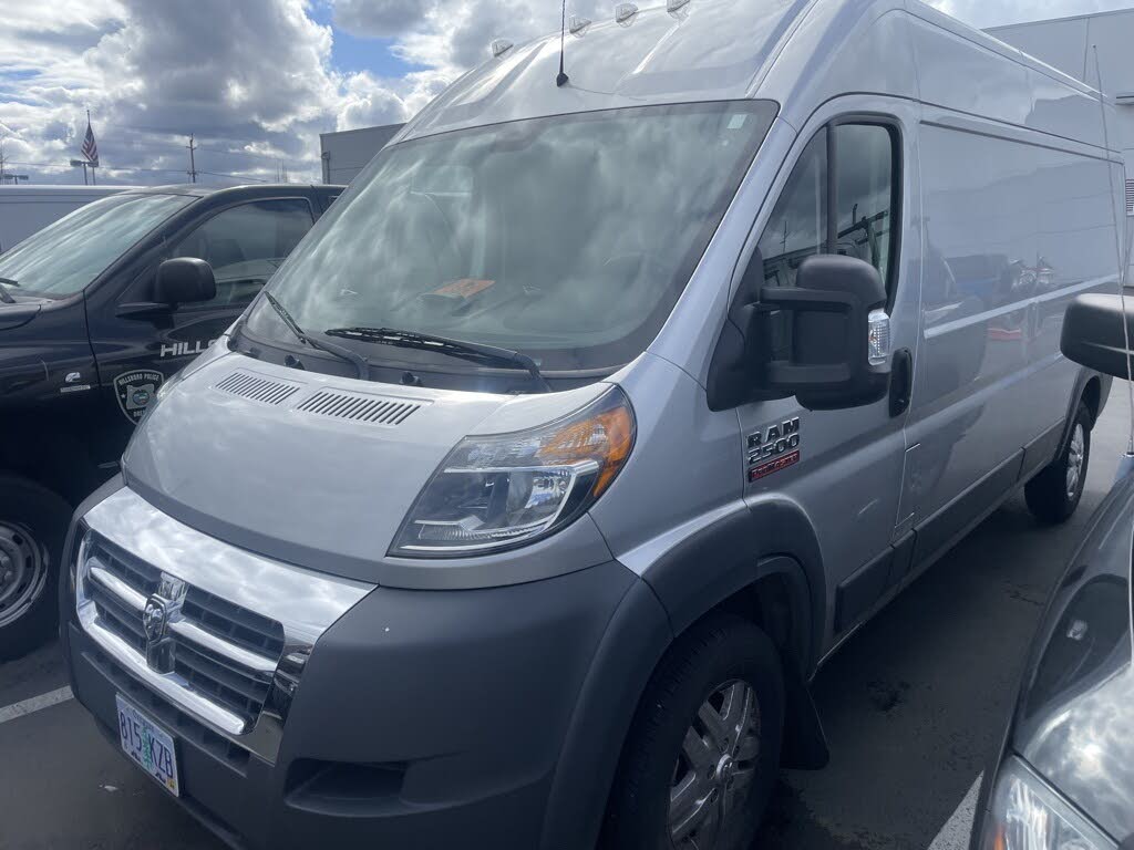 Used Cars for Sale Near Me - CarGurus