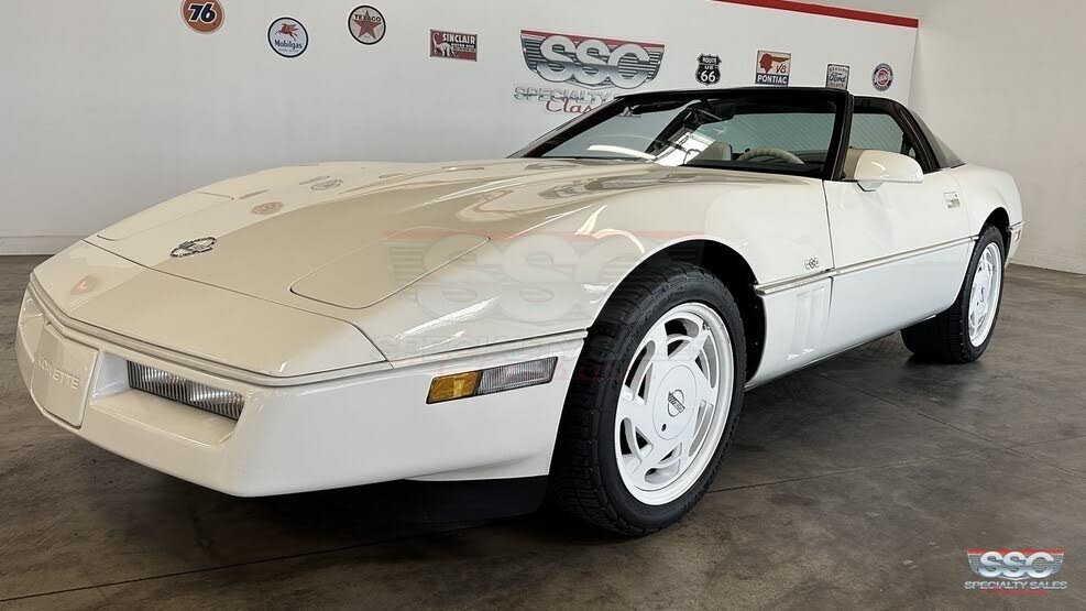 Used Cars for Sale Near Me - CarGurus