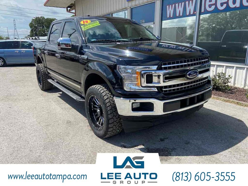 Used Cars for Sale Near Me - CarGurus