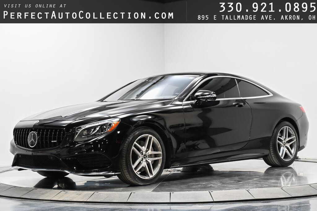 Used Cars for Sale Near Me - CarGurus