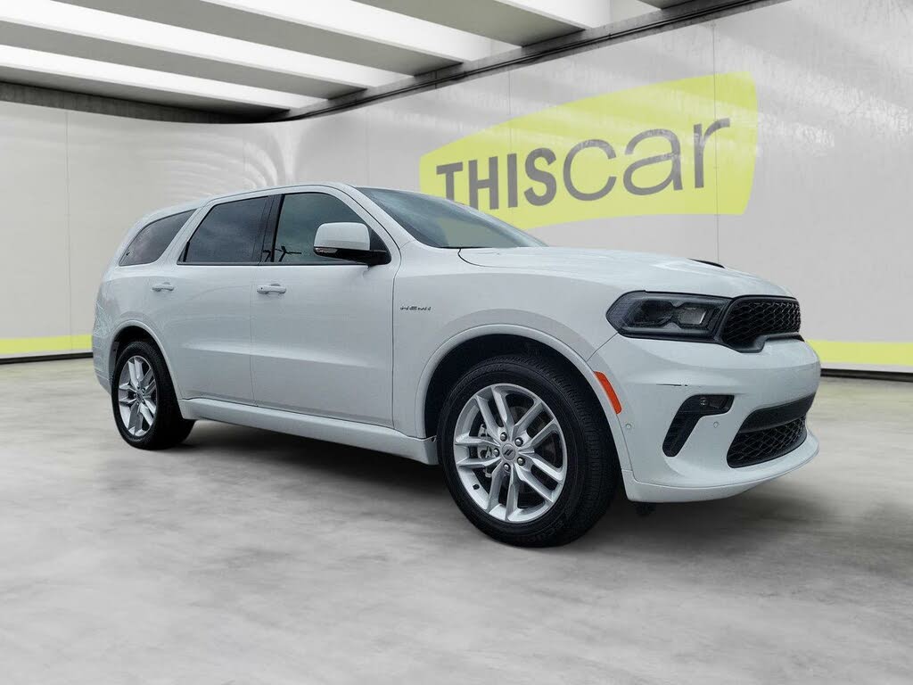 Used Cars for Sale Near Me - CarGurus