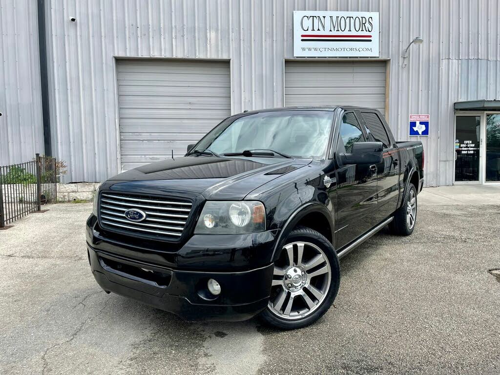 Used Cars For Sale Near Me CarGurus