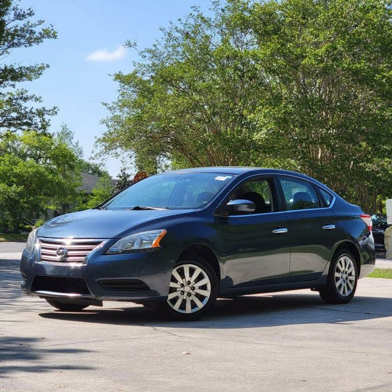 Used UpShift Cars & Trucks for Sale (with Photos) - CarGurus