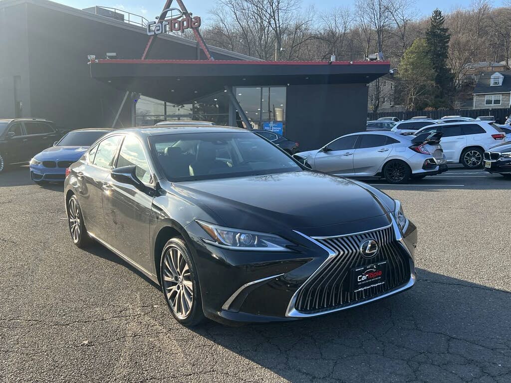 Used Cars for Sale Near Me - CarGurus