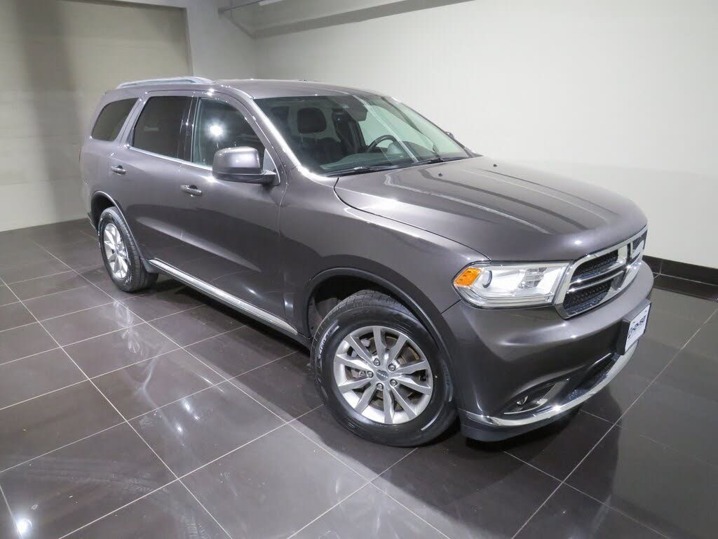 Used Cars for Sale Near Me - CarGurus