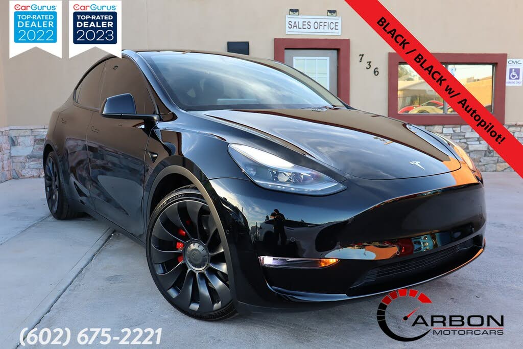 Used Cars for Sale Near Me - CarGurus