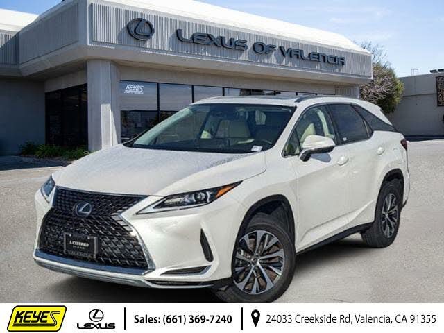 Used Cars for Sale Near Me - CarGurus