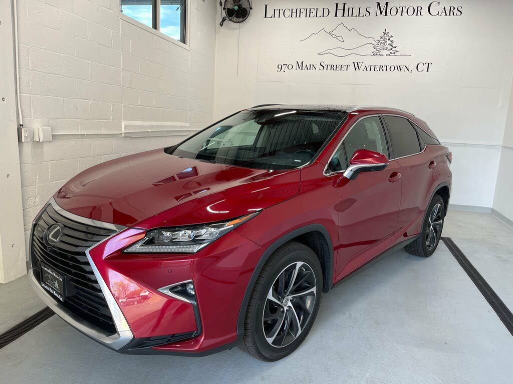 Used Cars for Sale Near Me - CarGurus